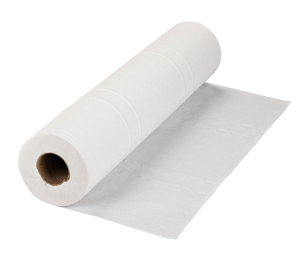 20 inch Couch Paper Rolls - Box of 12 - Phoenix Physio Supplies