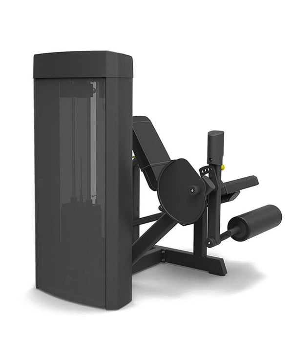 Spirit Leg Extension Machine - Phoenix Physio Supplies