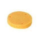 Enraf-Nonius Vacuum Sponges - Pack of 4 - Phoenix Physio Supplies