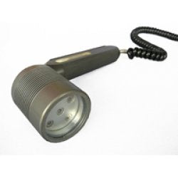 5 x 820nm by 200mW Laser Cluster Probe - Phoenix Physio Supplies