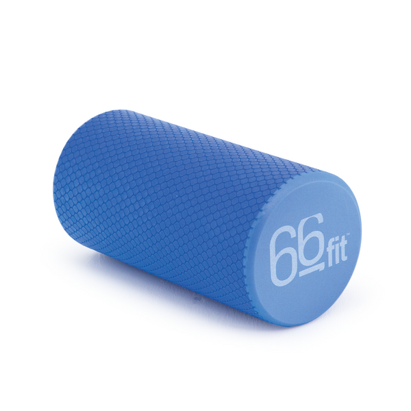 Allcare Foam Rollers (Round) - Phoenix Physio Supplies