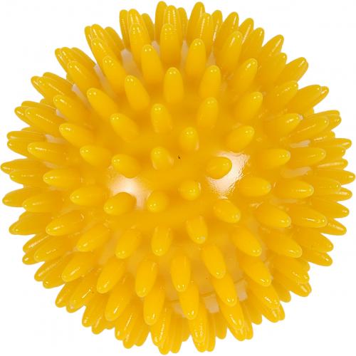 Mambo Max Massage Ball - Phoenix Physio Supplies