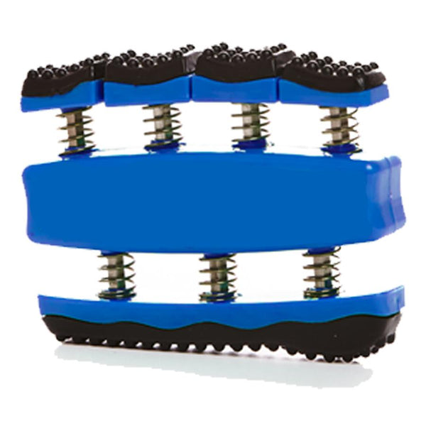 Hand Grip Exerciser - Phoenix Physio Supplies