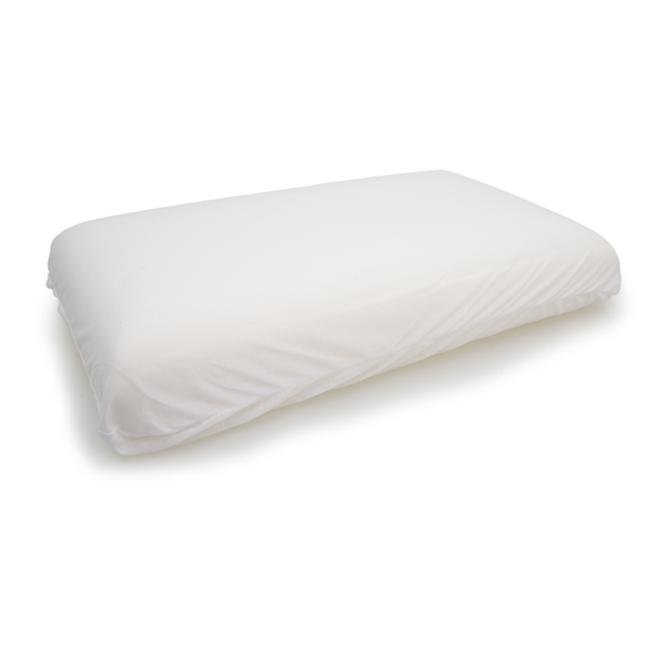 Orthopaedic Pillows - Phoenix Physio Supplies