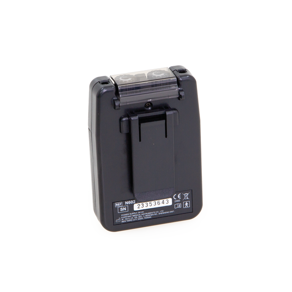 AllCare ProTens Machine - Phoenix Physio Supplies