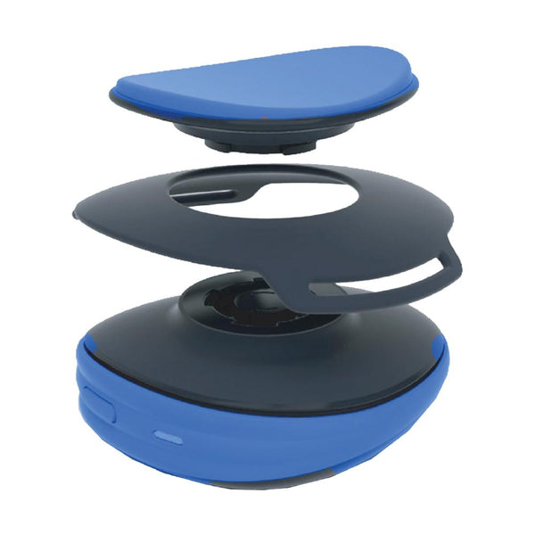 ActivForce Digital Dynamometer Package 2 - Phoenix Physio Supplies