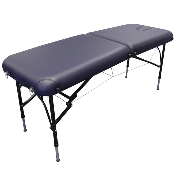 Portable Tables - Phoenix Physio Supplies