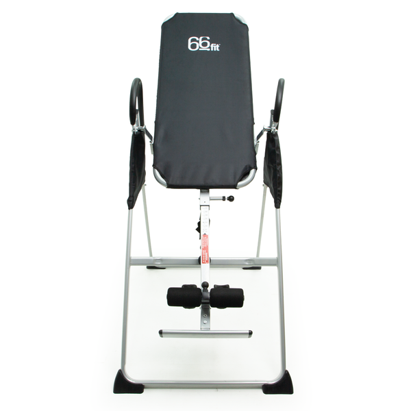 66fit Professional Inversion Table - Phoenix Physio Supplies