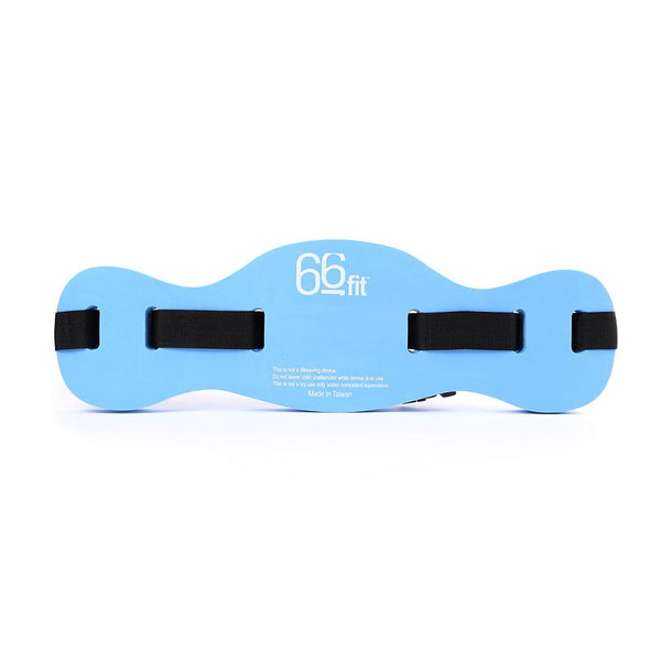 Swimming Aids - Phoenix Physio Supplies