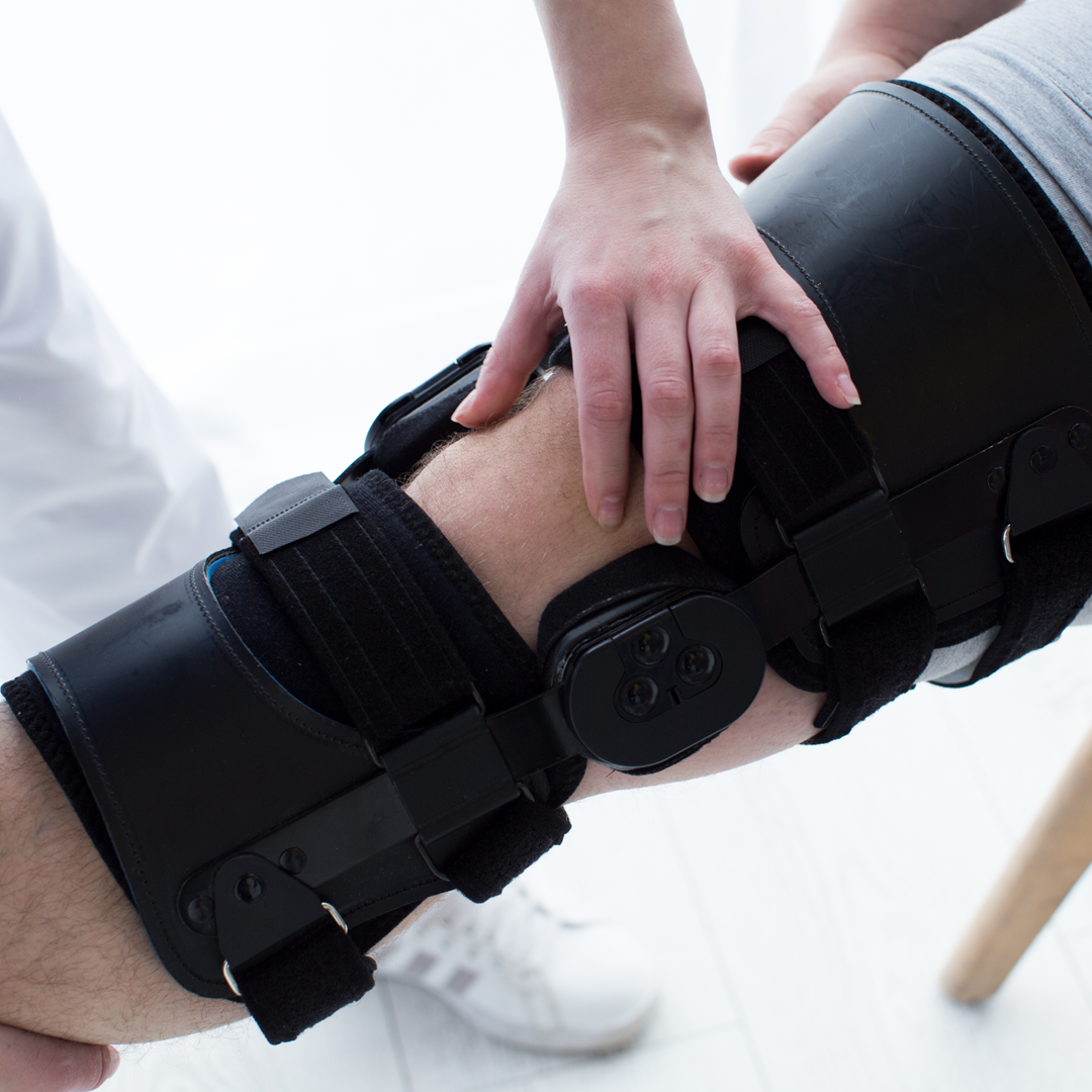 ActivForce Digital Dynamometer Package 2 - Phoenix Physio Supplies