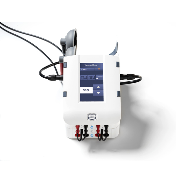 Endomed 182 - Phoenix Physio Supplies