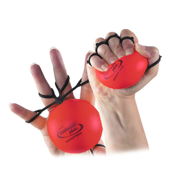 Handmaster Plus - Hand Exerciser - Phoenix Physio Supplies