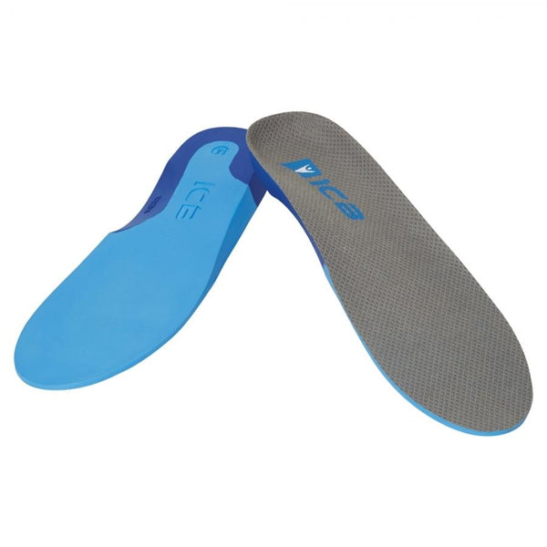 Orthotic Inserts - Phoenix Physio Supplies