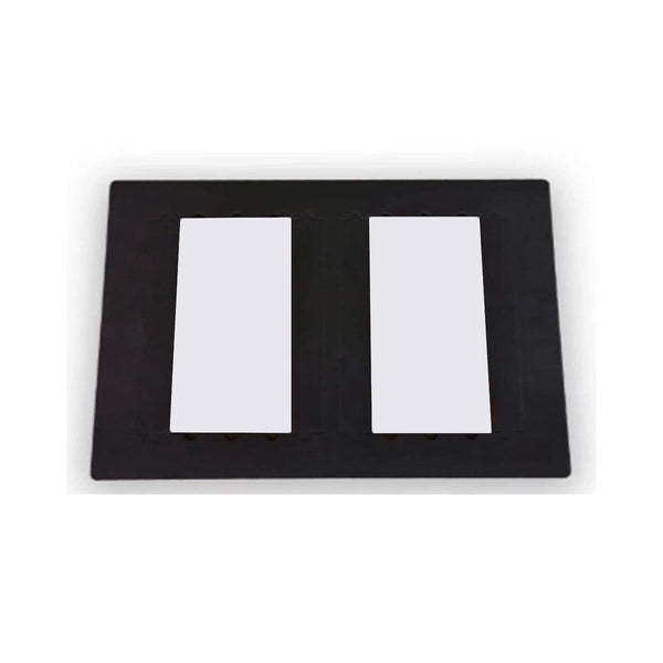 Kinvent Jump Frame - Phoenix Physio Supplies