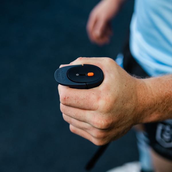 Kinvent K-Grip Dynamometer - Phoenix Physio Supplies