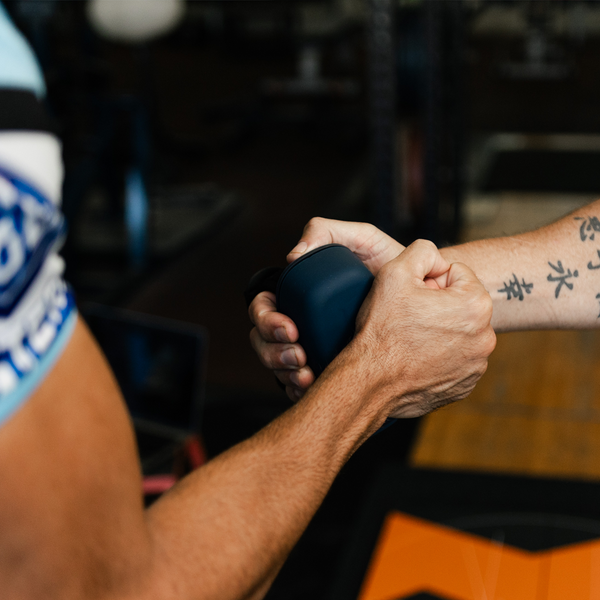 Kinvent K-Push Handheld Dynamometer - Phoenix Physio Supplies