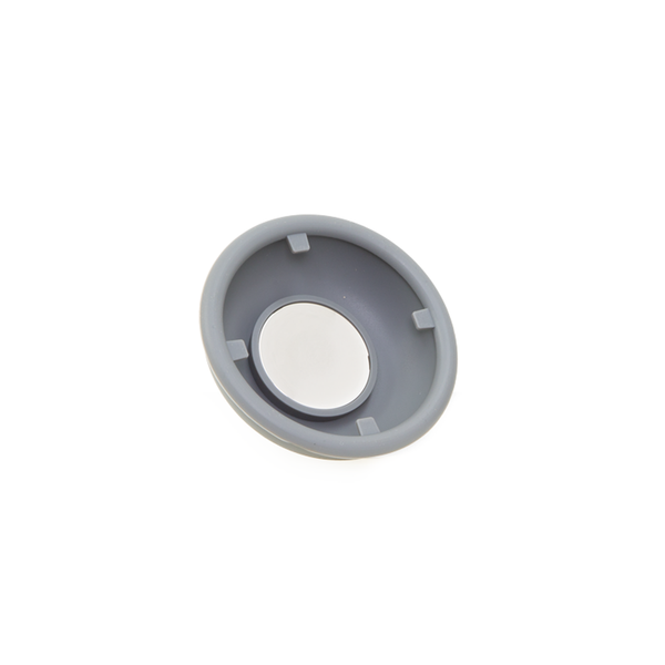 Nu-Tek Vacuum Electrodes - 60mm - Phoenix Physio Supplies
