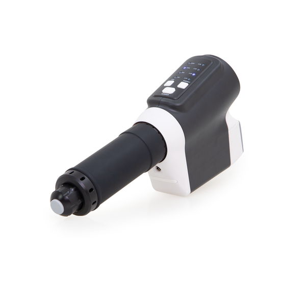 Shockwave - Phoenix Physio Supplies