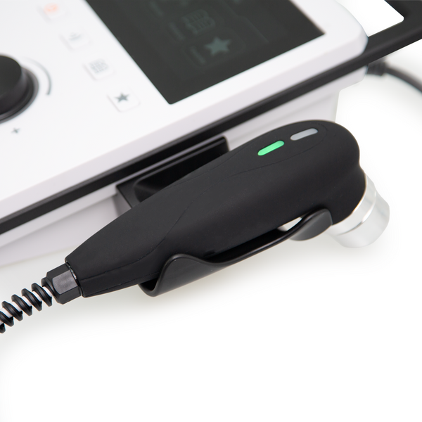 Nu-Tek SonicLite Ultrasound UT1021 - Phoenix Physio Supplies