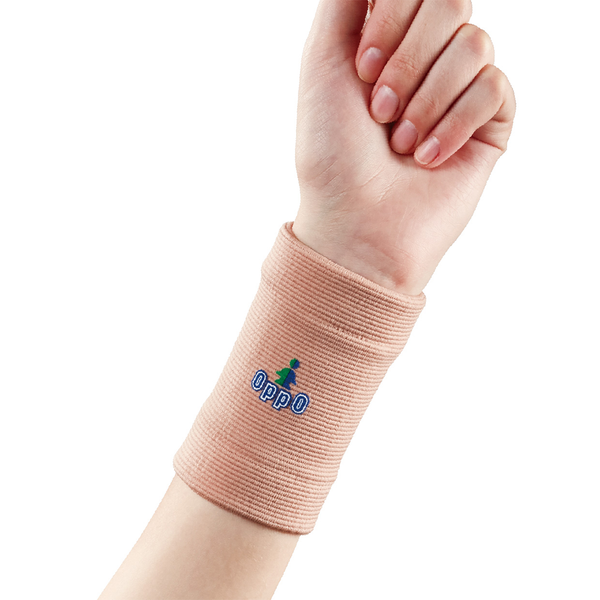 Oppo Wrist Support - Phoenix Physio Supplies