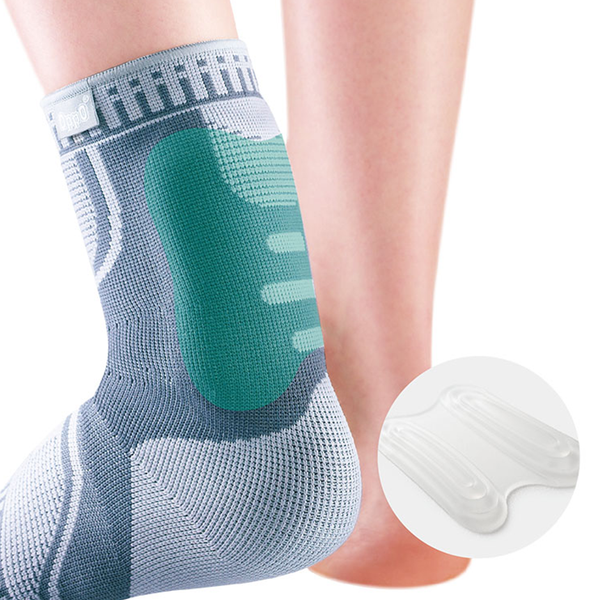 Oppo AccuTex Ankle Activator - Phoenix Physio Supplies