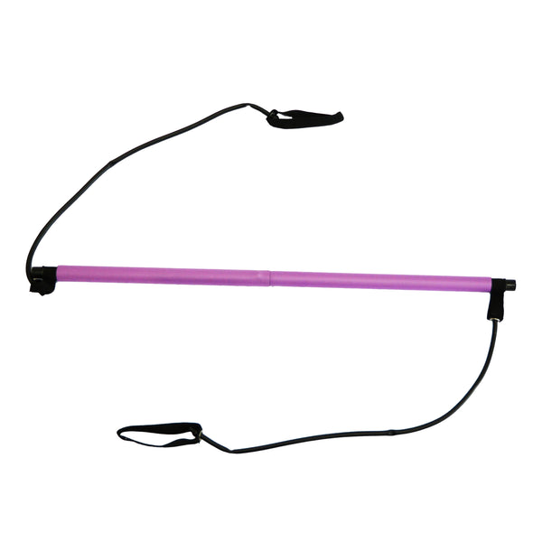 66fit Pilates Bar - Phoenix Physio Supplies