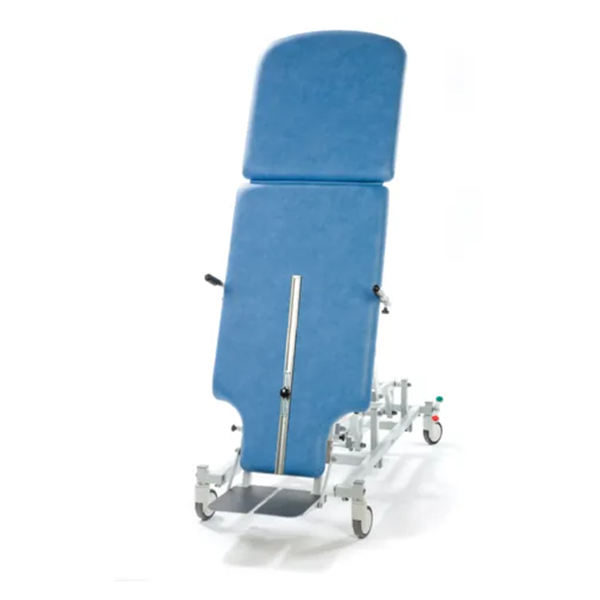 Tilt Tables - Phoenix Physio Supplies