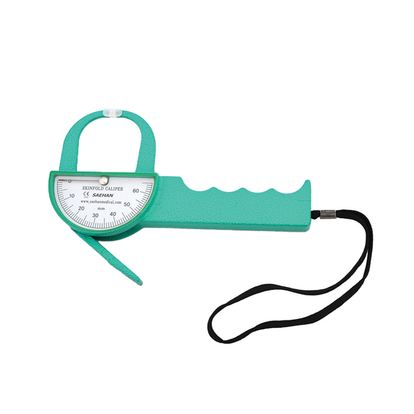 Skin Fold Calliper - Economy - Phoenix Physio Supplies