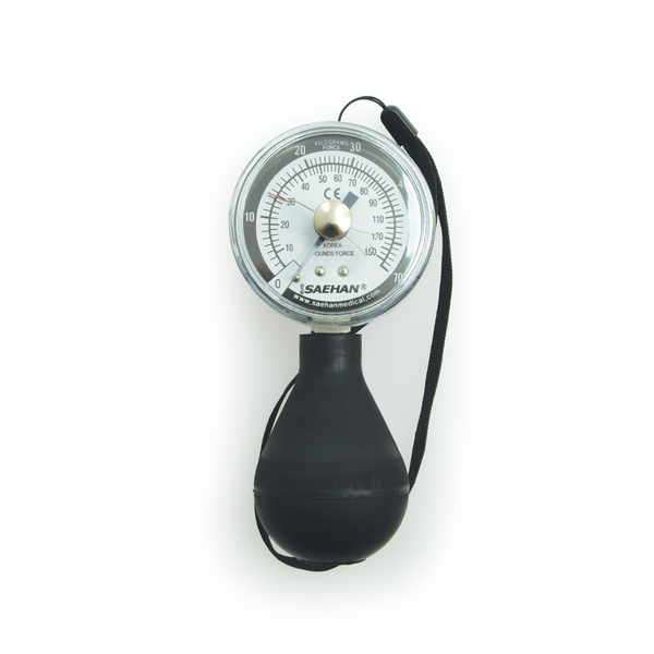 Gauges - Phoenix Physio Supplies