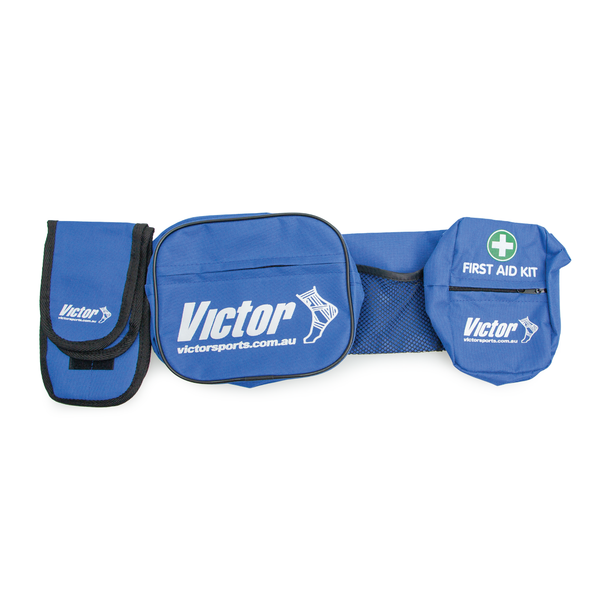 First Aid Kits - Phoenix Physio Supplies