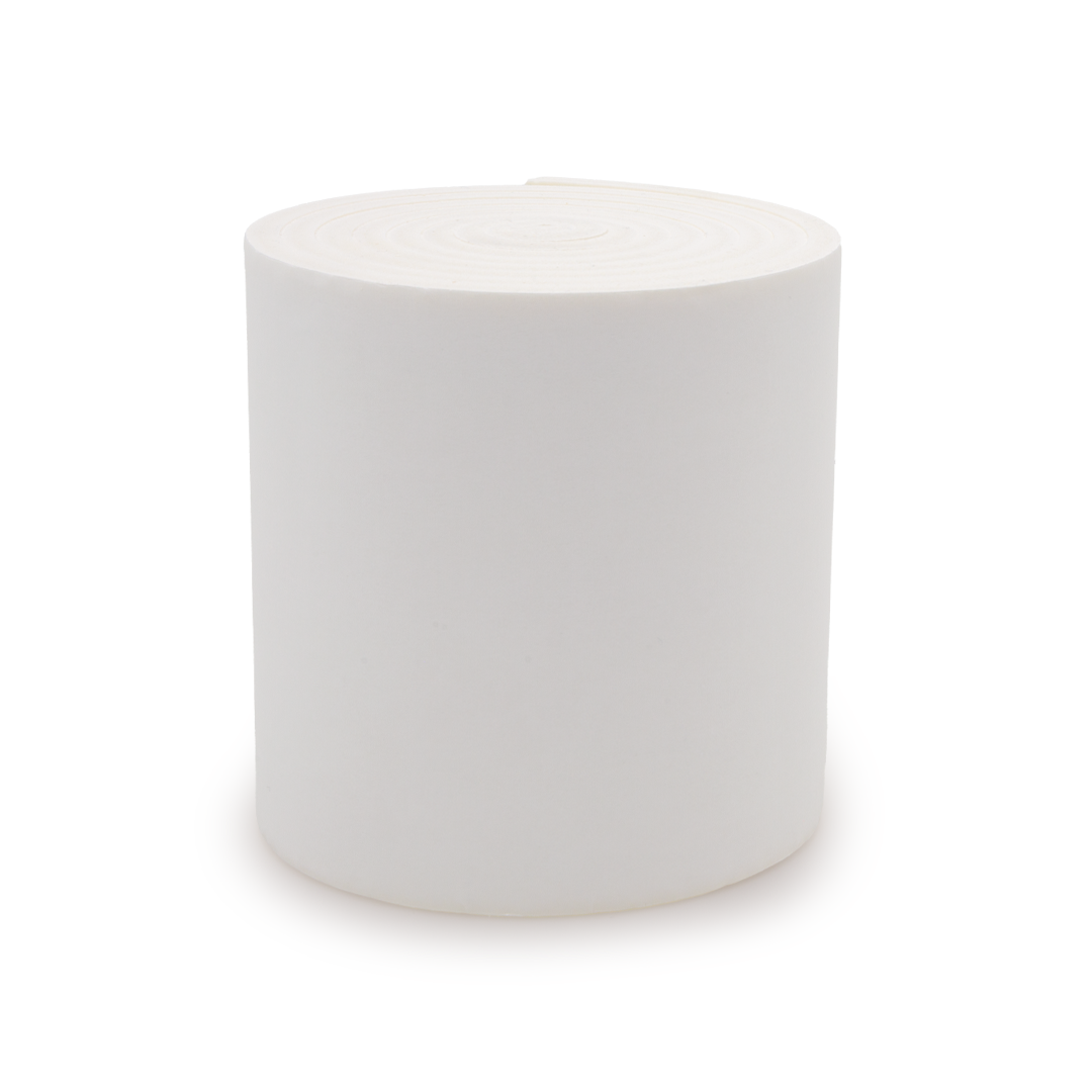 Victor Pro Adhesive Support Foam - Phoenix Physio Supplies