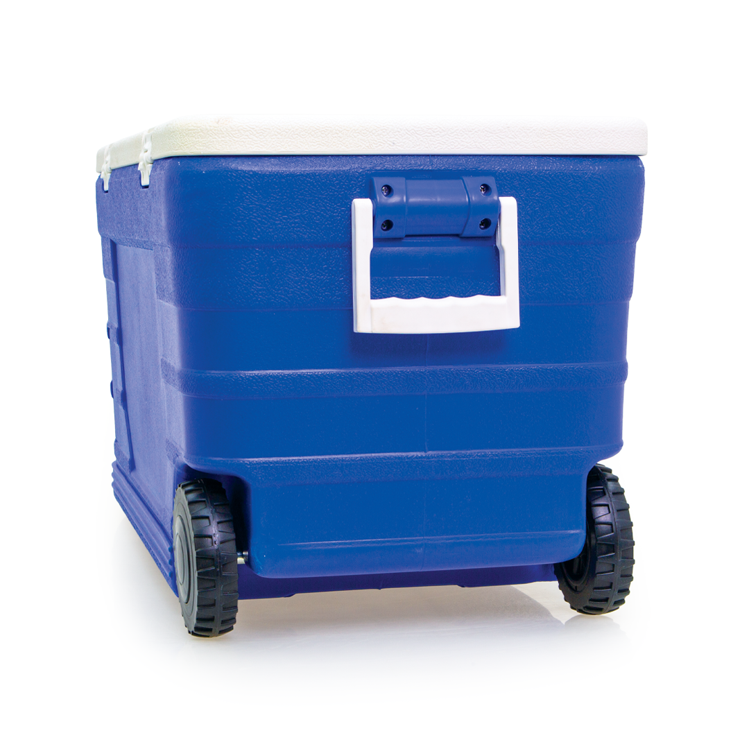 Victor Esky – 52 Litre - Phoenix Physio Supplies