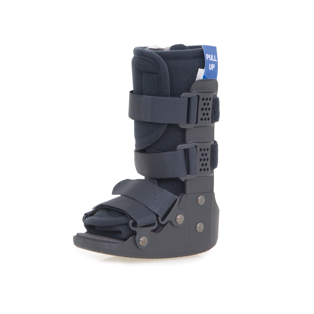 Victor Moonboot Mini (Paediatric) - Phoenix Physio Supplies