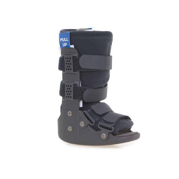 Victor Moonboot Mini (Paediatric) - Phoenix Physio Supplies