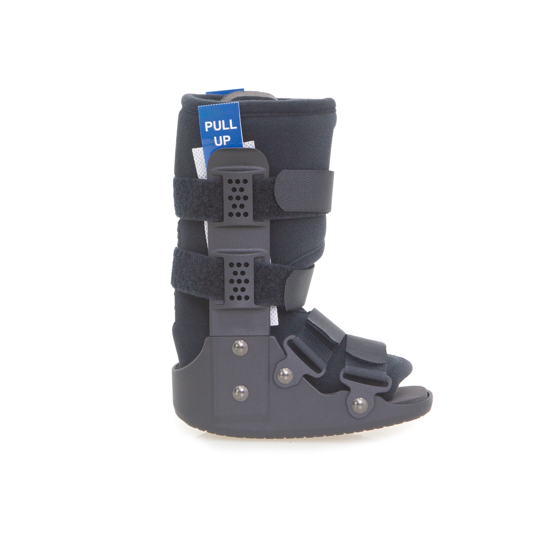Victor Moonboot Mini (Paediatric) - Phoenix Physio Supplies